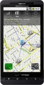 OpenSignalMaps: Mapping the world's signal strength - SciStarter Blog